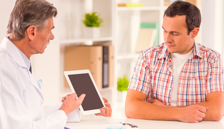 Toque retal: em que consiste e por que é importante